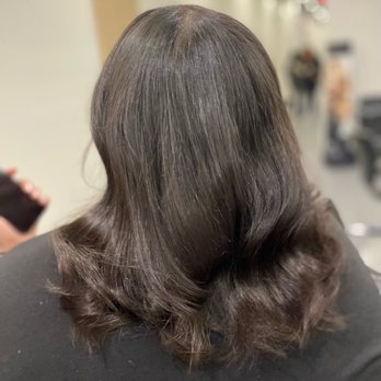 AVALON INSTITUTE - Updated August 2024 - 42 Photos & 47 Reviews - 2650 ...