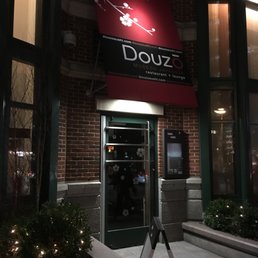 DOUZO - Updated December 2025 - 1269 Photos & 1330 Reviews - 131 ...