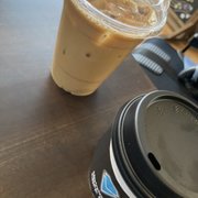 WAYPOINT CAFE - 53 Photos & 38 Reviews - Coffee & Tea - 65 Ludlow St ...