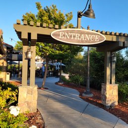 MB GRILLE - Updated January 2026 - 861 Photos & 994 Reviews - 1161 Simi ...