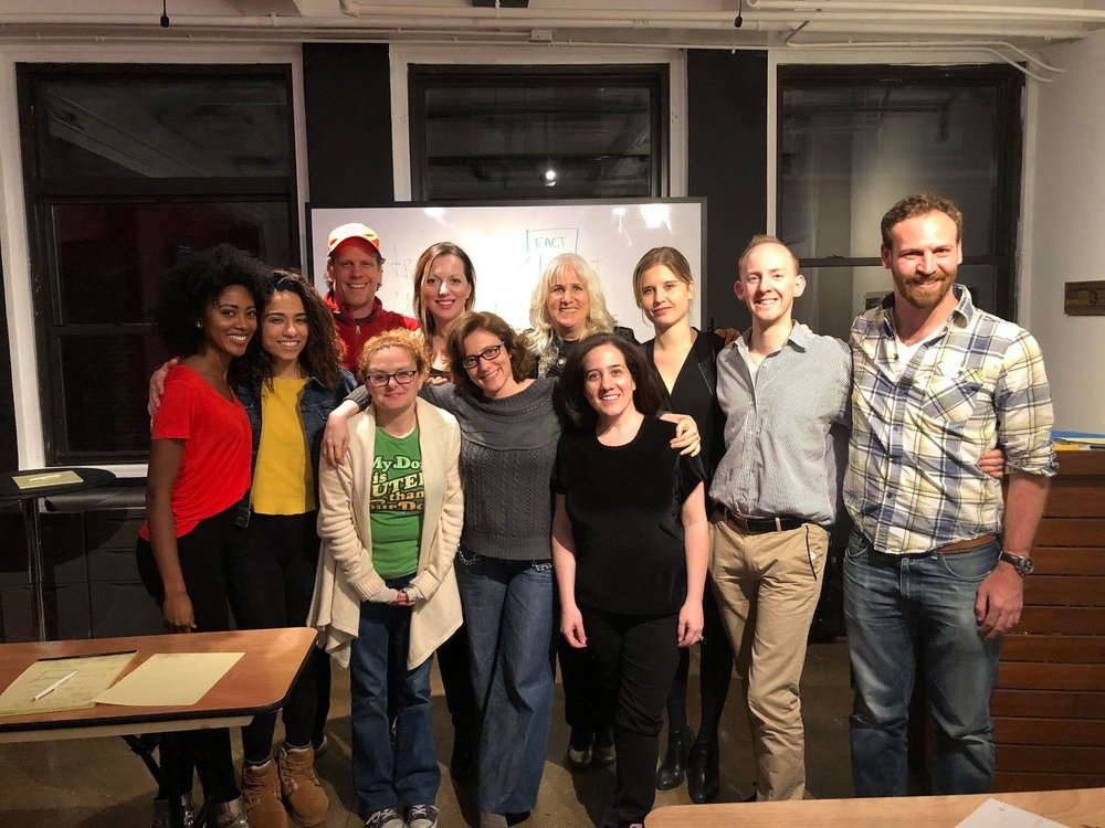 JACOB KRUEGER STUDIO - Updated September 2025 - 20 Photos & 18 Reviews ...