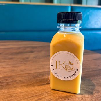 LILIKOI KITCHEN - Updated December 2025 - 105 Photos & 80 Reviews - 539 ...