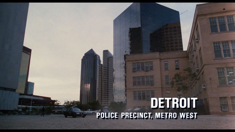 CLICK ENGINEERING - Updated July 2025 - 2218 Bryan St, Dallas, Texas ...