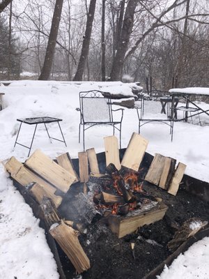 HEBERLE STABLES - Updated January 2026 - 15 Photos - 751 Browncroft ...