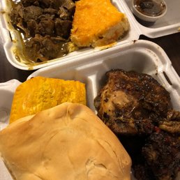 TASTEE SPOON - 371 Photos & 340 Reviews - 4745 Ashford Dunwoody Rd, Dunwoody, Georgia ...