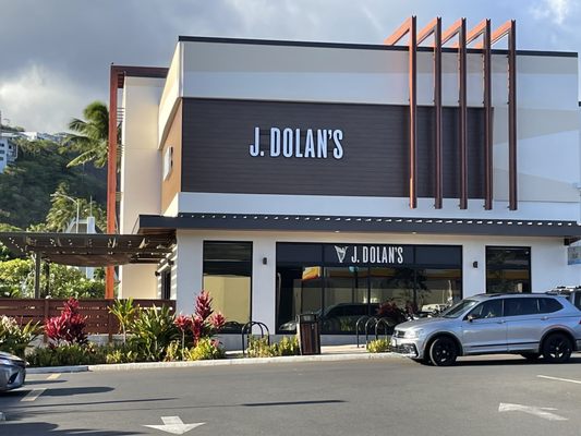 J. DOLAN’S - Updated July 2025 - 569 Photos & 302 Reviews - 4210 ...