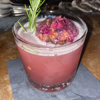 THE VOLSTEAD - 430 Photos & 197 Reviews - 115 W Adams St, Jacksonville ...