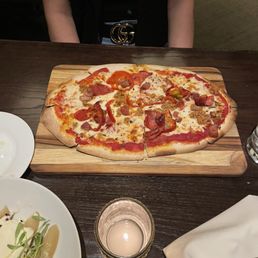 VIVACE - Updated December 2025 - 463 Photos & 434 Reviews - 4209 ...