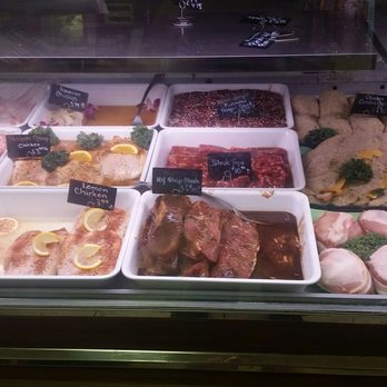 WASSI’S MEAT MARKET - Updated November 2024 - 77 Photos & 45 Reviews ...