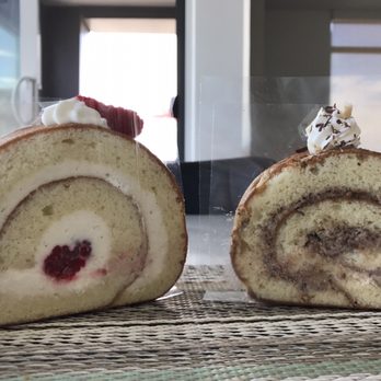 MARI BAKESHOP - Updated September 2024 - 85 Photos & 28 Reviews - 103 ...