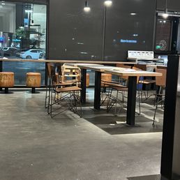 CHIPOTLE MEXICAN GRILL - Updated July 2025 - 111 Photos & 261 Reviews ...
