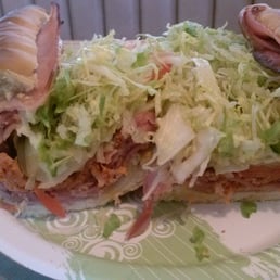 WILSON PIZZA PALACE - Updated December 2024 - 100 Photos & 93 Reviews ...