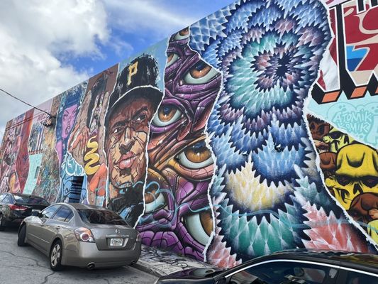 OLD RC COLA PLANT - Updated December 2025 - 142 Photos & 13 Reviews ...