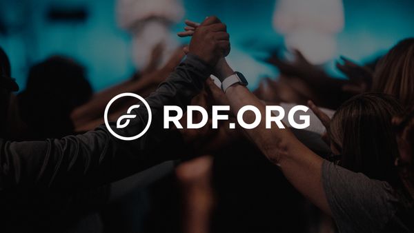 ROSE DRIVE FRIENDS CHURCH - Updated November 2025 - 26 Photos - 4221 ...