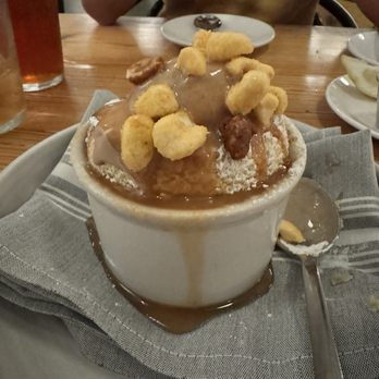 AVENTINE ROME - Updated October 2025 - 128 Photos & 94 Reviews - 401 W ...