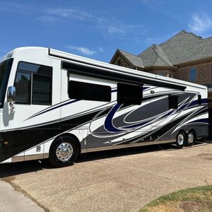 CAMPING WORLD RV SALES - Updated November 2024 - 73 Photos & 58 Reviews ...