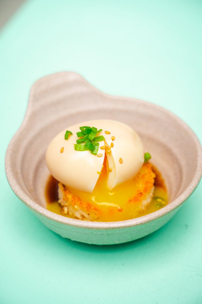 RUBY CHOW’S - Updated January 2025 - 1051 Photos & 385 Reviews - 620 ...