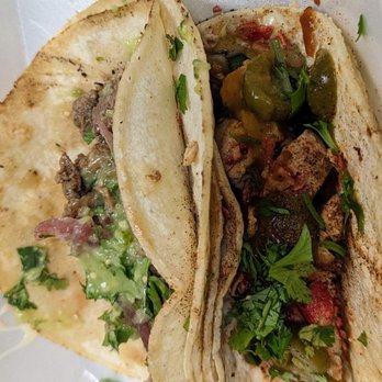 GUAC BOX - Updated December 2025 - 11 Photos & 11 Reviews - 1400 W ...