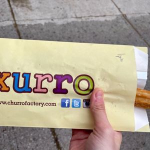 XURRO - 199 Photos & 250 Reviews - 2214 S Wolcott, Chicago, Illinois ...