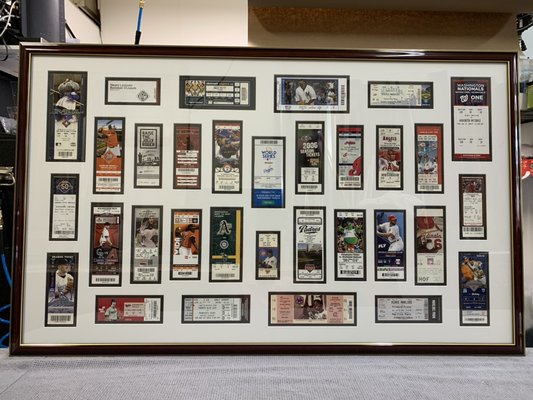 QUICK FRAMES - Updated December 2025 - 524 Photos & 435 Reviews - 2904 ...