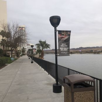 RIVERWALK - Updated December 2025 - 118 Photos & 34 Reviews - Casino Dr ...