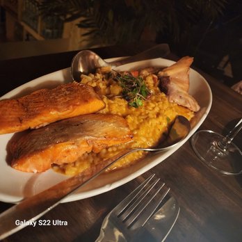 SABOR - Updated December 2024 - 344 Photos & 189 Reviews - 10220 103 ...