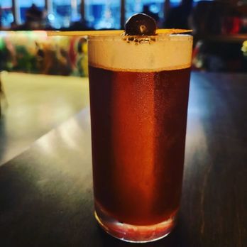 3BR DISTILLERY - Updated January 2025 - 180 Photos & 59 Reviews - 7 ...