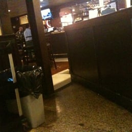 MINSKY’S PIZZA - Updated July 2025 - 133 Photos & 331 Reviews - 5105 ...