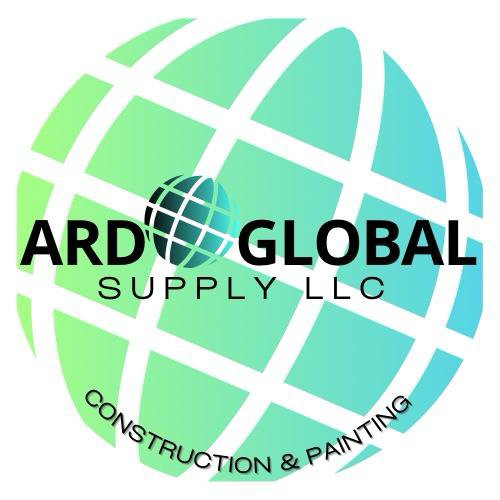 ARD GLOBAL SUPPLY - Updated July 2024 - Request a Quote - 333 S Garland ...