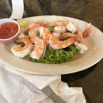 RIVERWALCK SALOON - Updated December 2025 - 168 Photos & 238 Reviews ...