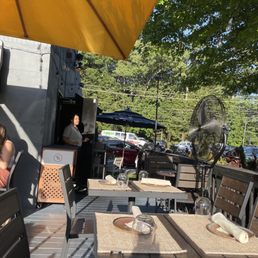 CHELO - Updated December 2025 - 164 Photos & 122 Reviews - 964 ...