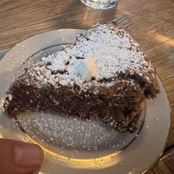 LUCE - Updated January 2025 - 272 Photos & 370 Reviews - 2140 E ...