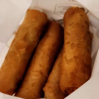 RUBY GARDEN - Updated December 2025 - 119 Photos & 123 Reviews - 1013 W ...