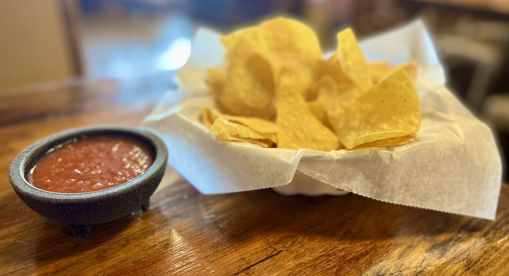 CASA SANTIAGO MEXICAN GRILL - Updated July 2024 - 48 Photos & 38 ...