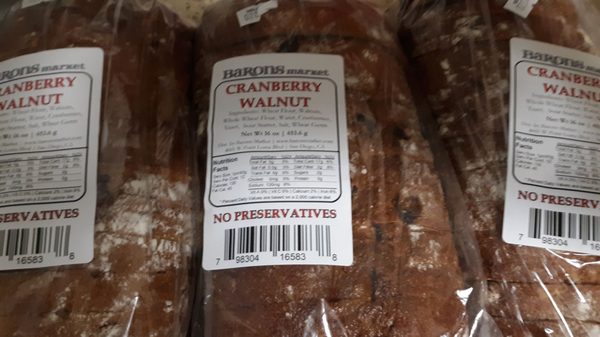 BARONS MARKET - NORTH PARK - 140 Photos & 125 Reviews - 3231 E ...