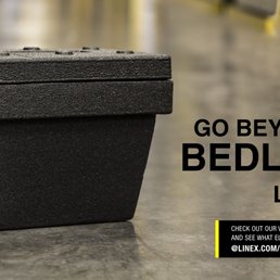 Line-X Reviews | Read Customer Service Reviews of linex.com