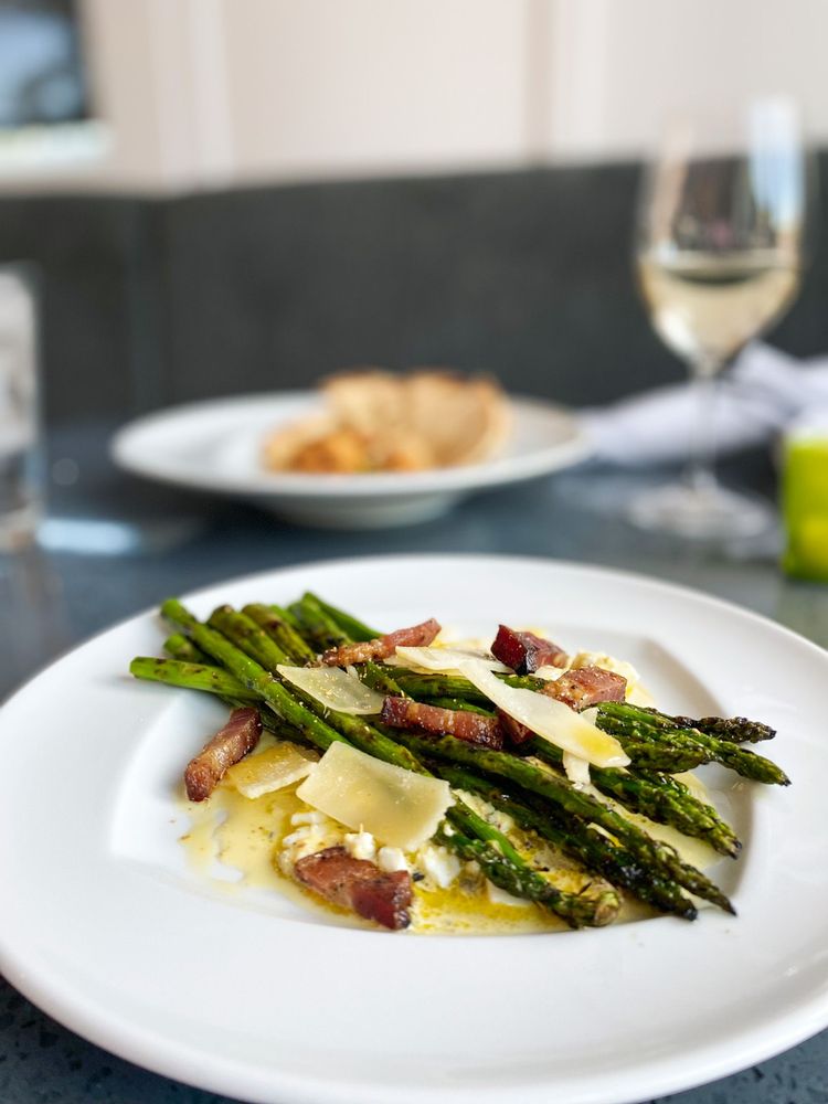 BOARD & BATTEN - Updated November 2024 - 693 Photos & 445 Reviews ...