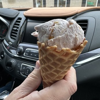 ICE CREAM SOCIAL - Updated September 2024 - 57 Photos & 54 Reviews ...