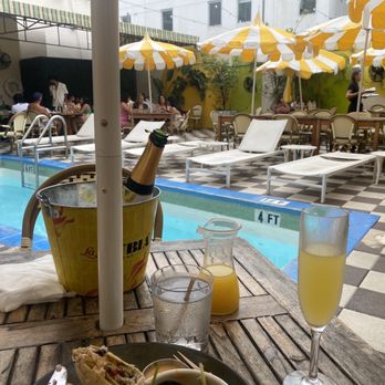 LIMONADA BAR + BRUNCH - Updated July 2024 - 1240 Photos & 536 Reviews ...