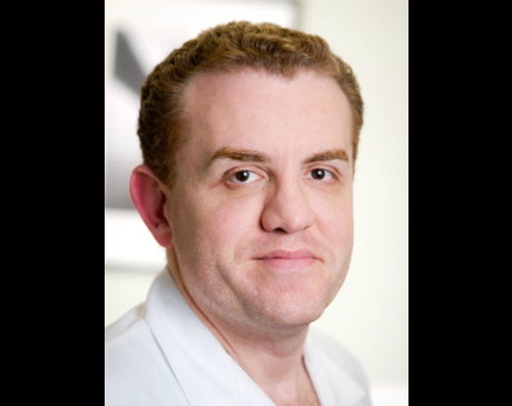 MICHAEL ROTMAN, MD - Updated December 2025 - 290 Central Ave, Lawrence ...