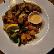 THOMAS STREET WAREHOUSE - 152 Photos & 184 Reviews - Bars - 915 Thomas ...