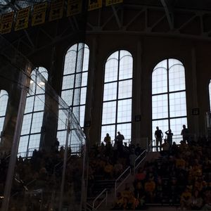 EDDIE EDGAR ICE ARENA - Updated June 2025 - 11 Photos - 33841 Lyndon St ...