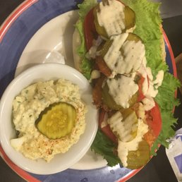 DIXIE PICNIC - Updated December 2025 - 151 Photos & 271 Reviews - 215 ...