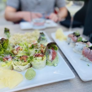 DOTTY DUMPLING’S DOWRY - 317 Photos & 644 Reviews - 317 N Frances St ...