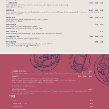 LATTE LOUNGE + HG EATERY - Updated August 2024 - 320 Photos & 163 ...