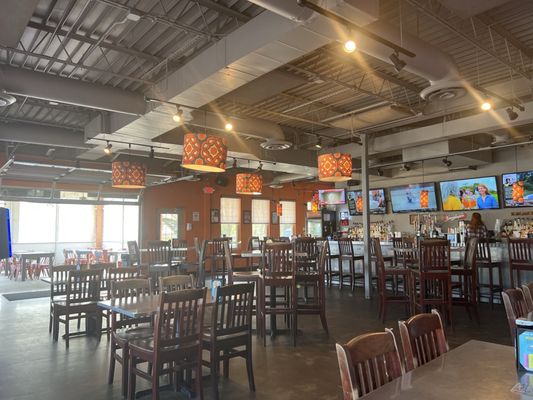 TWO BUCKS - Updated January 2026 - 75 Photos & 116 Reviews - 36931 ...