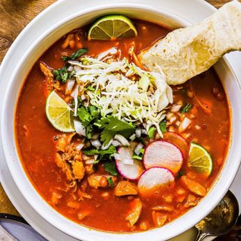 DIANA’S MEXICAN FOOD PRODUCTS - Updated October 2025 - 130 Photos & 189 Reviews - 16529 S ...