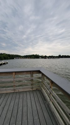 FLYING POINT MARINA - Updated December 2025 - 35 Photos - 324 Flying ...