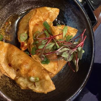 TEN SUSHI - Updated December 2025 - 246 Photos & 95 Reviews - 2301 N ...