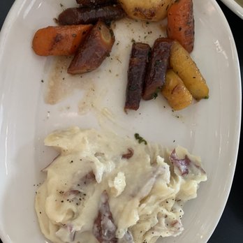 RYEBELLES - Updated June 2024 - 227 Photos & 324 Reviews - 518 Broad St ...